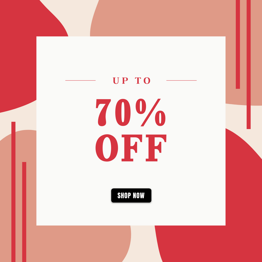Plus Size Swimwear, Swimsuits & Bathing Suits – Daci